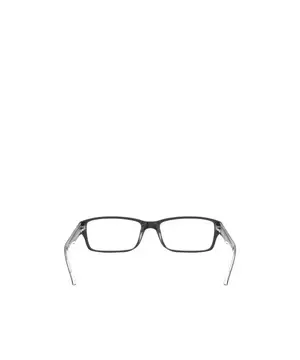 Ray-ban Geometric Flat Mirror