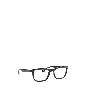 Ray-ban Full-frame Plain Mirror