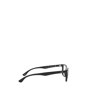 Ray-ban Full-frame Plain Mirror