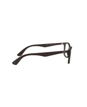 Ray-ban Rectangular Frame Glasses