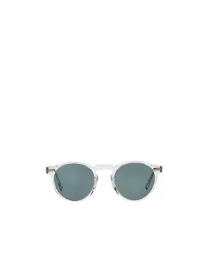 Oliver Spencer Gregory Peck Sun Sunglasses