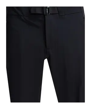 Arc'teryx Gamma Mx Casual Pants