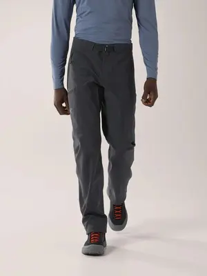 Arc'teryx Gamma Mx Casual Pants