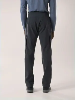 Arc'teryx Gamma Mx Casual Pants