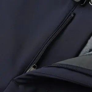 Arc'teryx Gamma Mx Casual Pants