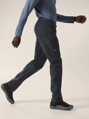 Arc'teryx Gamma Mx Casual Pants
