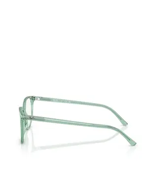 Ray-ban Geometric Flat Mirror