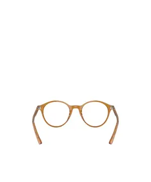 Ray-ban Geometric Flat Mirror