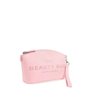 Marc Jacobs Beauty Bag Makeup Bag