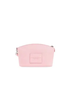Marc Jacobs Beauty Bag Makeup Bag