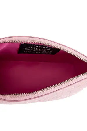 Marc Jacobs Beauty Bag Makeup Bag