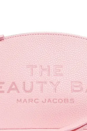Marc Jacobs Beauty Bag Makeup Bag