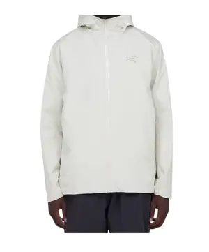 Arc'teryx Arc'teryx