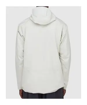 Arc'teryx Arc'teryx