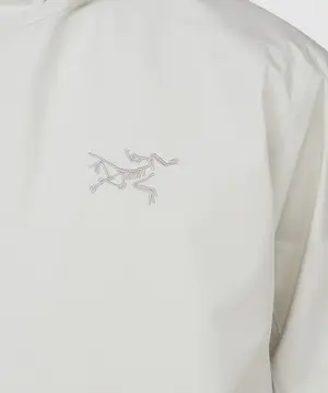 Arc'teryx Arc'teryx