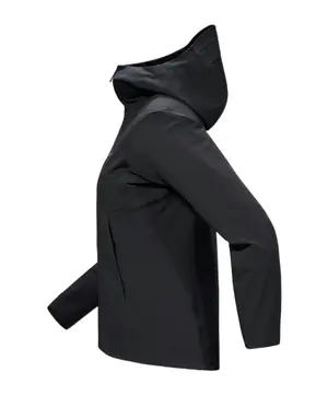 Arc'teryx Gamma Hooded Jacket
