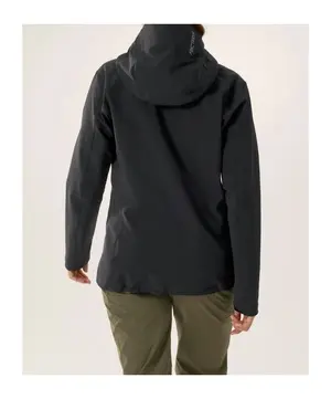 Arc'teryx Gamma Hooded Jacket