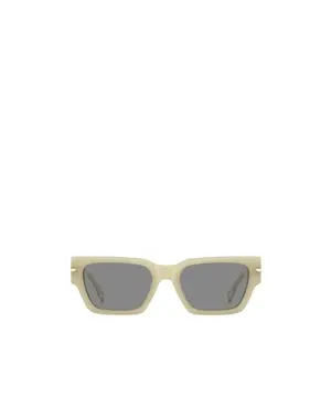 Victoria Beckham Frame Sunglasses - Gray