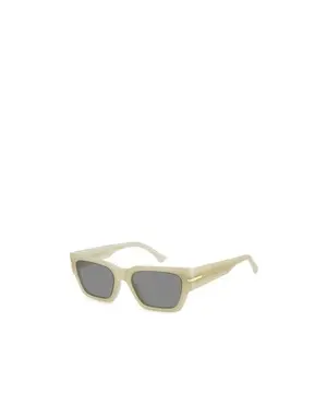 Victoria Beckham Frame Sunglasses