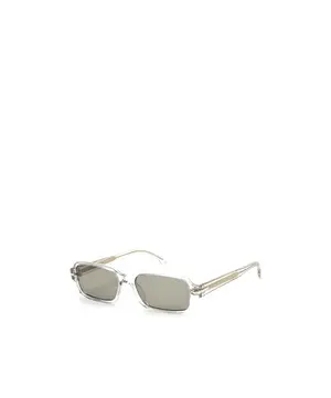 Victoria Beckham Frame Sunglasses