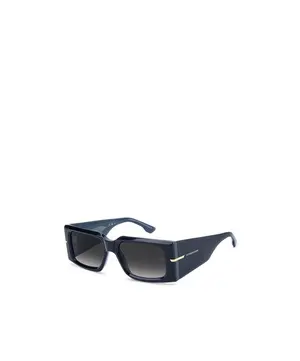 Victoria Beckham Frame Sunglasses