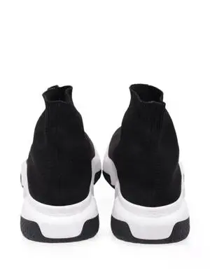 Balenciaga Speed Sock Sneakers