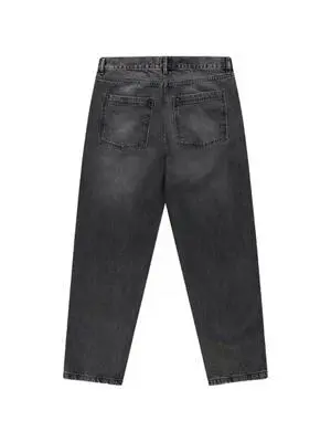 ARTE ANTWERP Cor Uniform Jeans