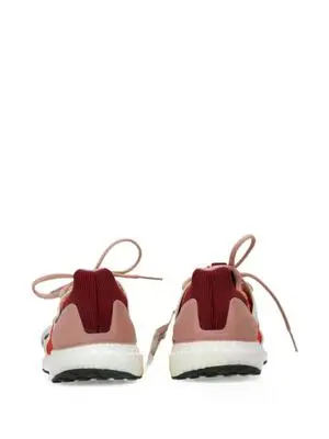 Stella McCartney Ultraboost S Knitted Sneakers