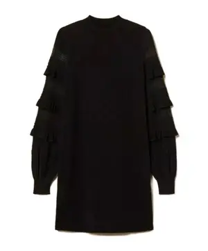 TWINSET Twin-set