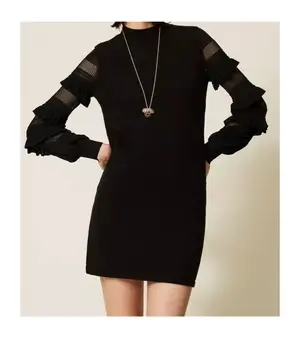 TWINSET Twin-set