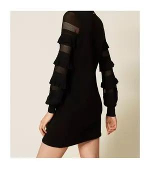 TWINSET Twin-set