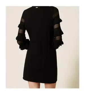 TWINSET Twin-set