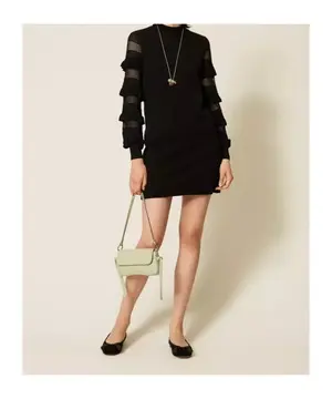 TWINSET Twin-set