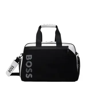 Hugo Boss Extra Large Bags For Men