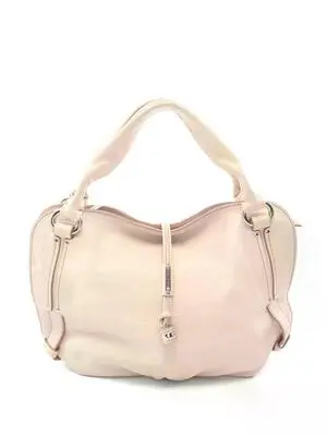 Celine 2000s Bitter Sweet Handbag - Pink