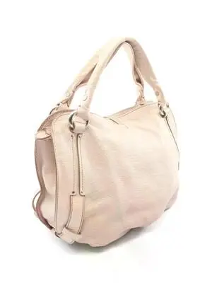 Celine 2000s Bitter Sweet Handbag