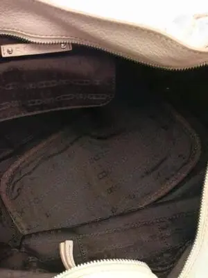 Celine 2000s Bitter Sweet Handbag