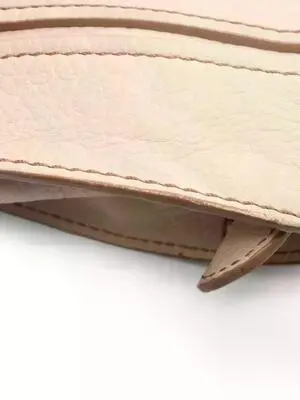 Celine 2000s Bitter Sweet Handbag
