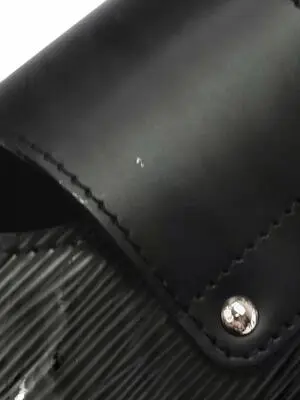 LOUIS VUITTON 2008 Montaigne Tote Bag