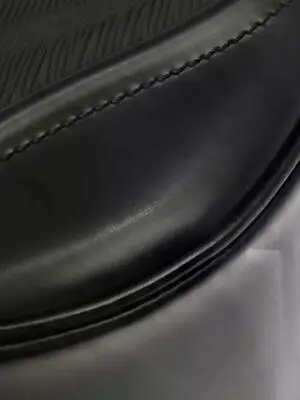 LOUIS VUITTON 2008 Montaigne Tote Bag