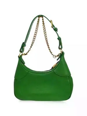 Gucci 2020 Aphrodite Shoulder Bag