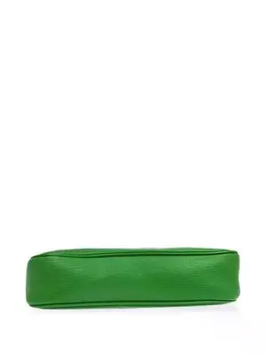Gucci Aphrodite Shoulder Bag - Green