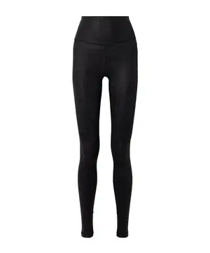 Lululemon High Waist Sweatpants