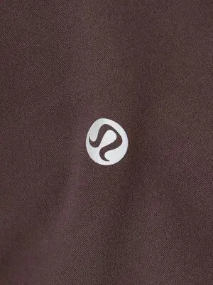 Lululemon Align High Rise Skinny Leggings