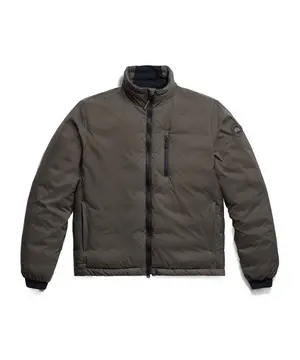 Canada Goose Lodge Jacket Tonal Disc