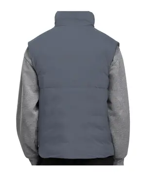 Canada Goose Lodge Vest