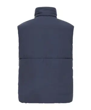 Canada Goose Lodge Down Vest