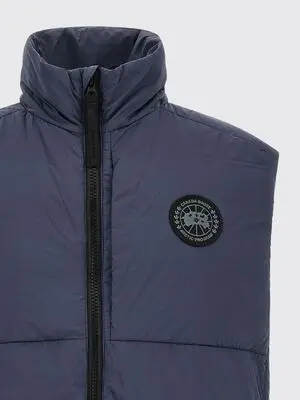 Canada Goose Lodge Down Vest