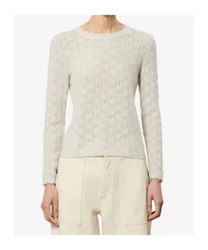 Isabel Marant Étoile Obeline Pullover