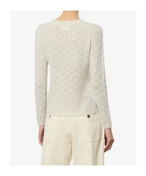 Isabel Marant Étoile Obeline Pullover